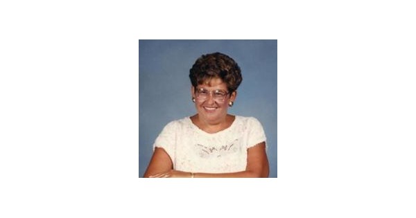 Jeanne Ann Loftus Obituary (2024) - Millsboro, DE - Melson Funeral ...