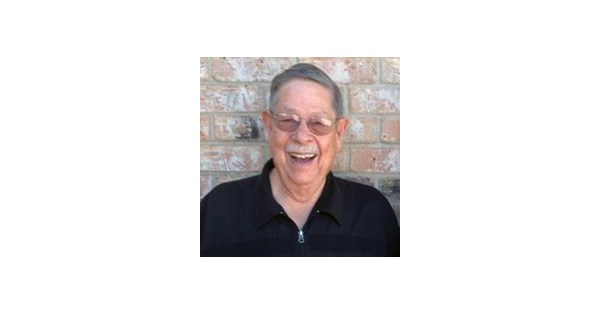 Johnny Tims Obituary (2025) - Tuttle, OK - Sevier Funeral Home - Chickasha