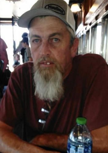 Mark Clayton McCool Obituary (2026) - Wyandotte, OK - Clark Funeral ...
