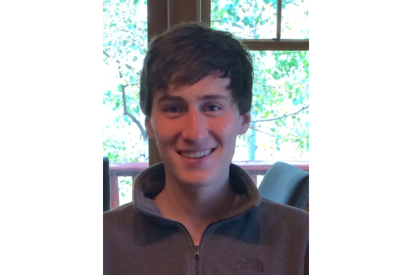 Nicholas George Peterson Obituary (2025) - Parker, CO - Parker Funeral ...