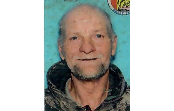 Mickey Allen Shiver Obituary (2023) - Duluth, GA - Georgia Cremation ...