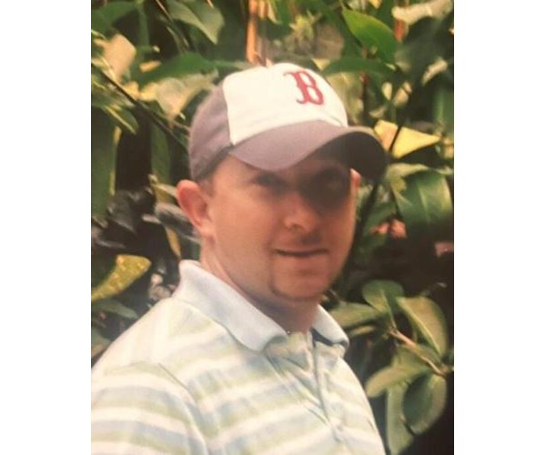 Coey Lee Waller Obituary (2025) - Chattanooga, TN - Lane Funeral Home ...