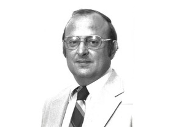 Bernard Meister Obituary (2026) - Midland, MI - Smith-Miner Funeral Home
