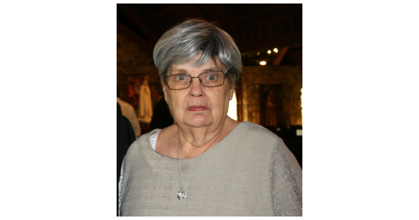 Linda Lea Bunker Obituary (2025) - Milton, FL - Trahan Family Funeral ...