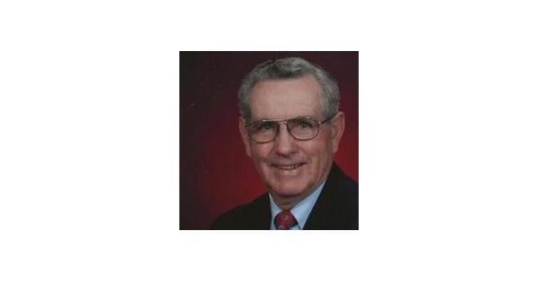 Robert Lyle "Bob" Durbin Obituary (2025) - Harrisonville, MO - Atkinson ...