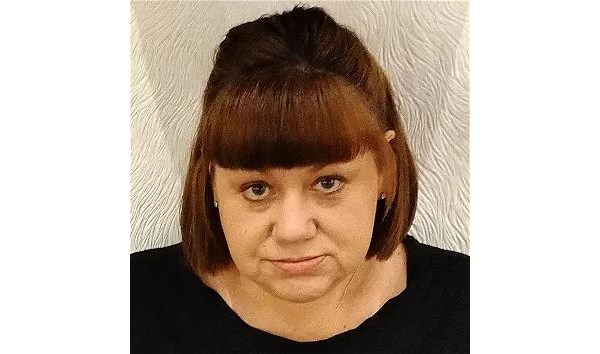 Kimberly Paige Rush Obituary (2025) - Monroe, MI - Merkle Funeral ...