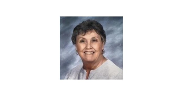 Barbara Jean Roberts Obituary (2026) - Kingston, TN - Kyker Funeral ...