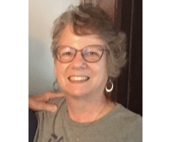 Deborah Ann Flinner Obituary (2024) - Charleston, WV - Barlow-Bonsall ...