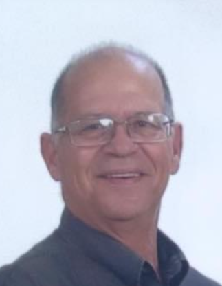Rick Alan Schlabach Obituary (2024) - Canton, OH - Arnold Funeral Home ...