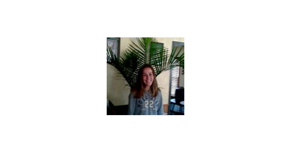 Theresa M. Truchan Obituary (2024) - Grand Rapids, MI - Michigan ...