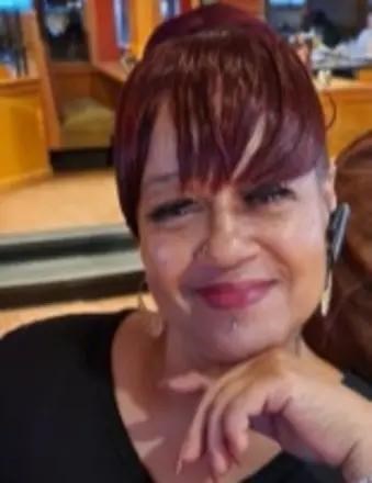 Pamela Stephanie Gideon Obituary (2024) - Neptune, NJ - Ely Funeral ...