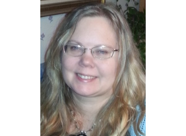 Kirsti Maria Olson Obituary (2025) - Saint Louis, MO - Cypress Pointe ...