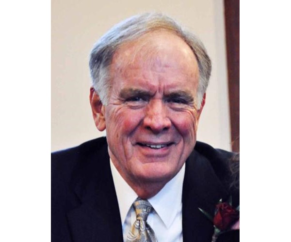 Ronald Douglas Riedasch Obituary (2023) - Seattle, WA - Emmick Family ...
