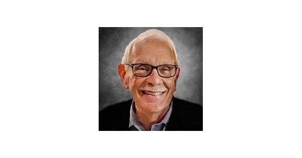 Gary "Teddy" Robertson Obituary (2025) - Columbus, IN - Jewell-Rittman ...