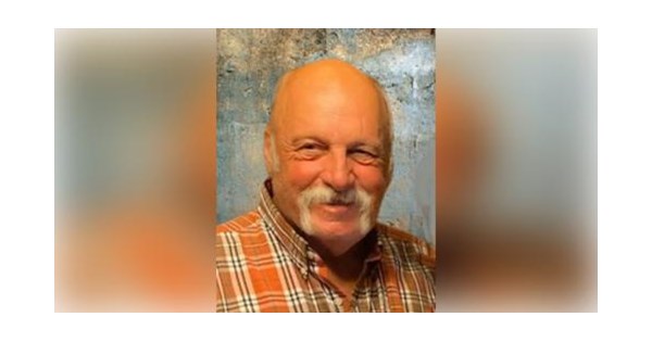 David Harrell Obituary (2023) - Piggott, AR - Hoggard & Sons Funeral Home