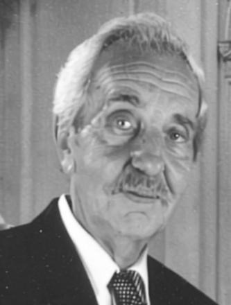 Robert B. Jerger Obituary (2025) - Port Jervis, NY - Knight-Auchmoody ...