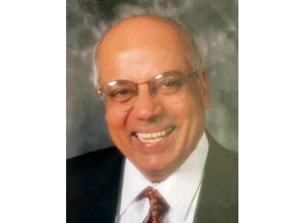 Rajinder Singh "Ray" Gill Obituary (2024) - Naperville, IL - Beidelman ...
