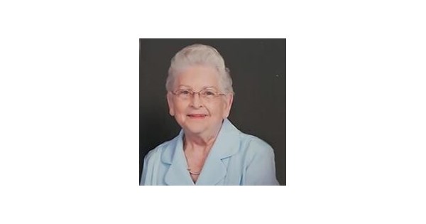 Barbara Jean Willis Obituary (2024) - Thomasville, GA - Allen & Allen ...