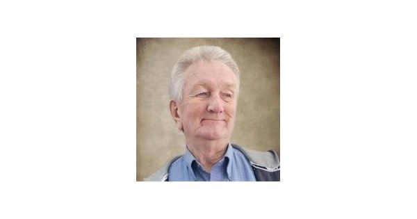 John W. Kerr Obituary (2025) - Bridgeville, DE - Parsell Funeral Homes ...