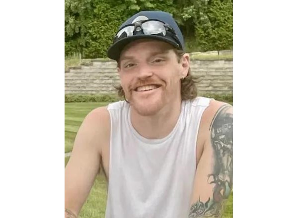 Joshua Robert Seibold Obituary (2024) - Winsted, CT - Montano-Shea ...