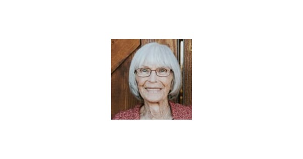 Claudette Davis Obituary (2024) - Cedar City, UT - Southern Utah ...