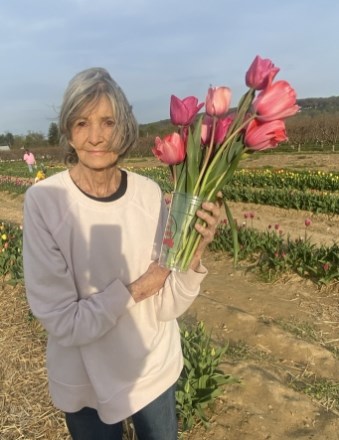 Ms. Barbara Maddox Bryer Obituary (1938 - 2026) - Augusta, GA - The ...
