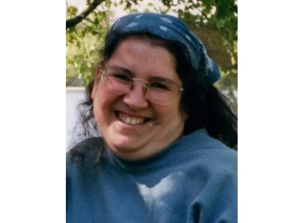 Sandra G. Cortese Obituary (2024) - Runnemede, NJ - Gardner Funeral ...