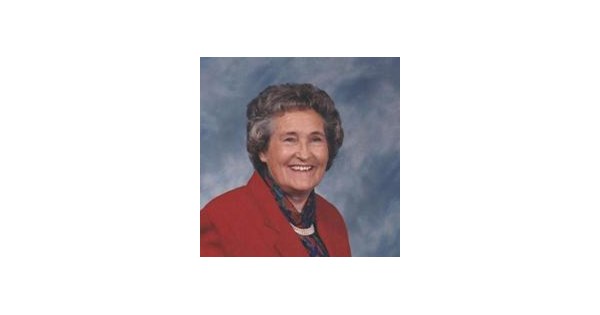 Katherine Cook Obituary (2025) - Jacksonville, NC - Jones Funeral Home ...
