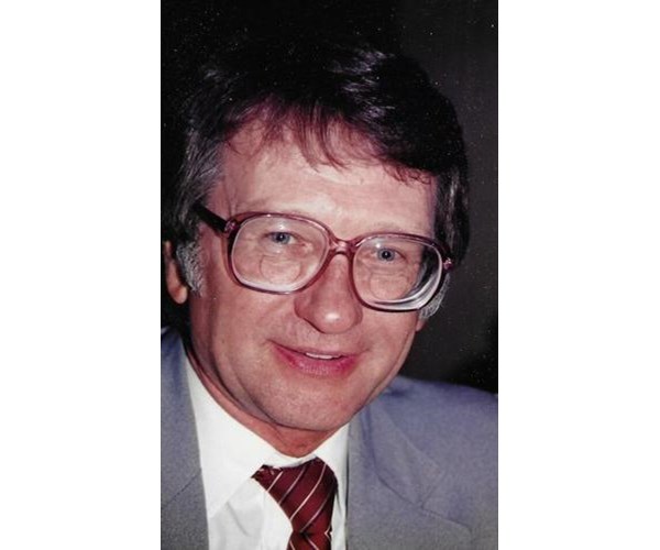 Leonard Stanley Smith Obituary (2025) - Minneapolis, MN - Cremation ...