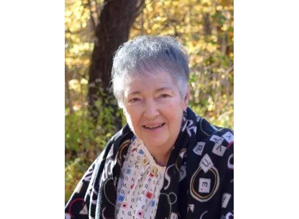 Judith Marie "Judy" Magre Obituary (2025) - Louisville, KY - Ratterman ...