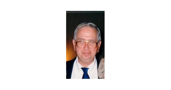 Joseph R. Mattus Obituary (2022) - Millbury, MA - Mulhane Home For ...