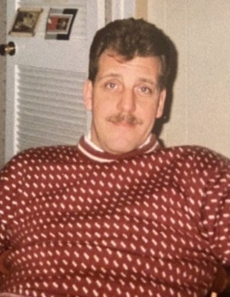 Michael S. Moser Obituary (2023) - Norristown, PA - Raffeo-DiCecco ...