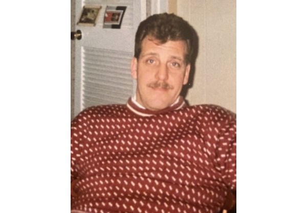 Michael S. Moser Obituary (2023) - Norristown, PA - Raffeo-DiCecco ...