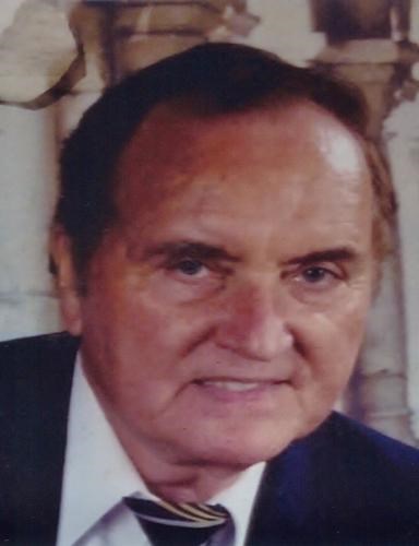 Joe N. Vines Obituary (2025) - Waynesboro, MS - Freeman Funeral Home ...