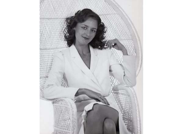 Marie Thelma Wilson Obituary (1957 - 2026) - Keokuk, IA - WGEM