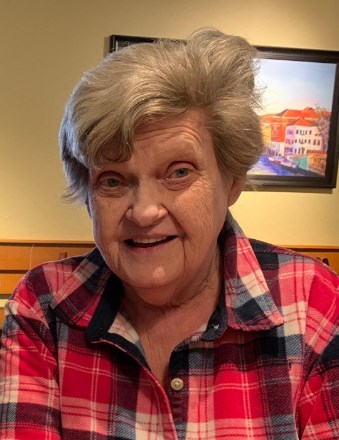Margaret Rudzinski Obituary (2025) - Erie, PA - Russell C. Schmidt ...
