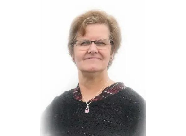 Connie Louise Day Obituary (2026) - Grayson, KY - Sparks Funeral Home ...