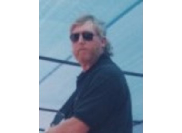 Carl Odom Obituary (2025) - Mount Olive, NC - Tyndall Funeral Home ...