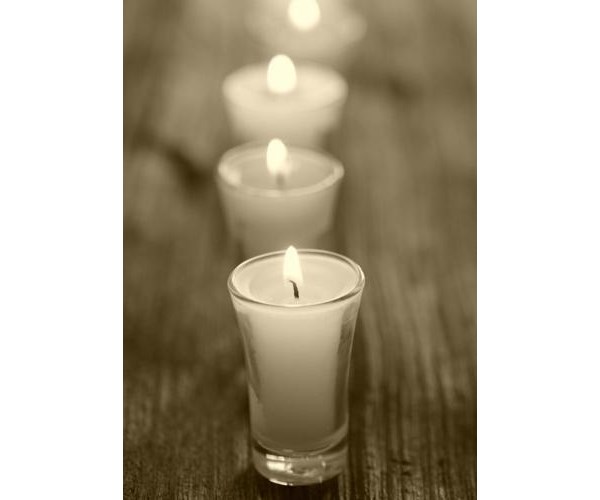 Matteo Giaimo Obituary (2024) - Southgate, MI - Molnar Funeral Home ...