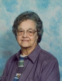 Dessie I. Sherman Obituary (2025) - Princeton, IN - Colvin Funeral Home ...