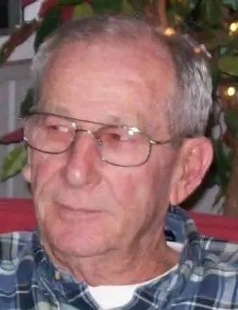Kenneth Earl Koonce Sr. Obituary (2025) - La Grange, NC - Rouse Funeral ...