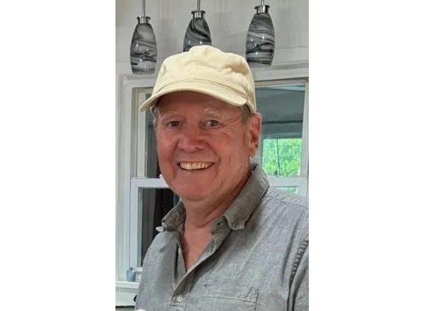 Calvin Michael Obituary (2025) - Hermitage, PA - John Flynn Funeral ...