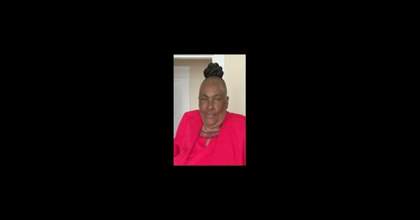 Minister Evangeline Burch Obituary (2023) - Meriden, CT - Beecher ...