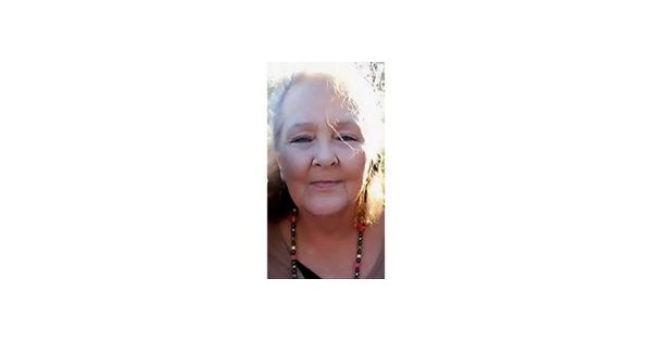 Pamela Rene Southwell Obituary (2025) - Brewton, AL - Williams Memorial ...