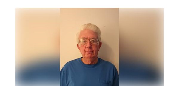 Doug Schnoor Obituary (2023) - Urbandale, IA - Caldwell Parrish Funeral ...