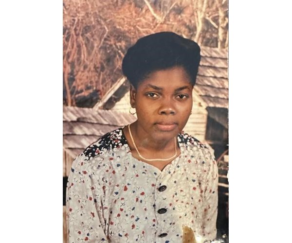 Marie Myrtha Viel Obituary (2024) - Ewing, NJ - Brenna-Cellini Funeral ...