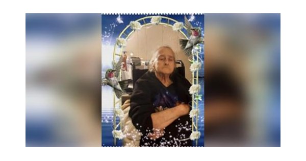 Barbara Jean Pace Obituary (2023) - Georgetown, KY - Tucker, Yocum ...