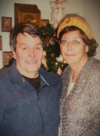 Terrell Everett Hagen Obituary (2024) - Muskegon, MI - Clock Funeral ...
