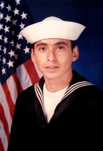 Jessie Scott Chavarria Obituary (2023) - Baird, TX - Parker-Jacobs ...