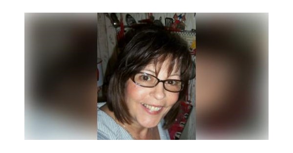 Margaret Kay Perry Obituary (2023) - Smyrna, DE - Faries Funeral ...